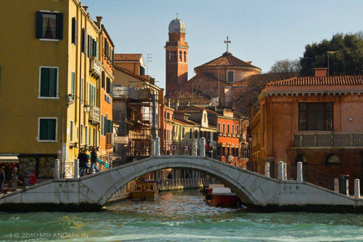 Santa-Croce ~ Truly Venice Blog