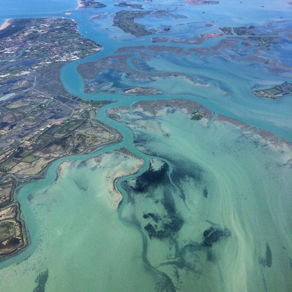 The Venetian Language - Language | Truly Venice Apartments